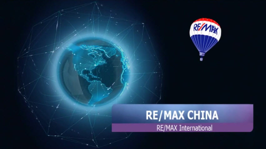 DCS Production – Integrated Online Marketing Services